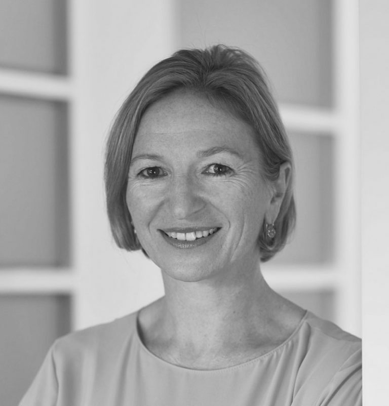 Clubmitglieder – SI Club Lippstadt